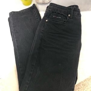 fried denim - Poshmark